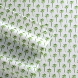 Palm Sheet Set, Full - Walmart.com