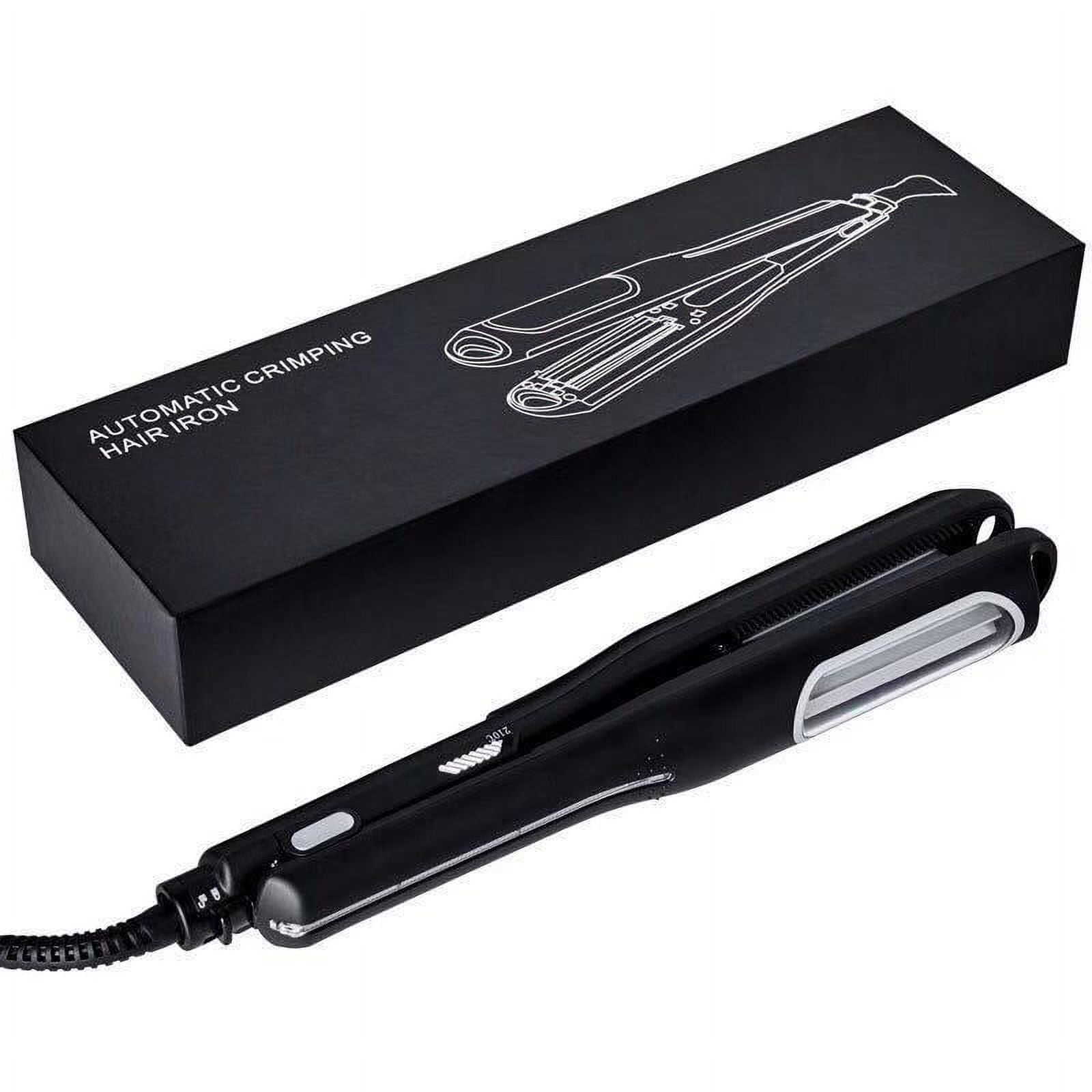 Click here for Jinsinto Automatic Crimping Hair Iron  Electric Ha... prices