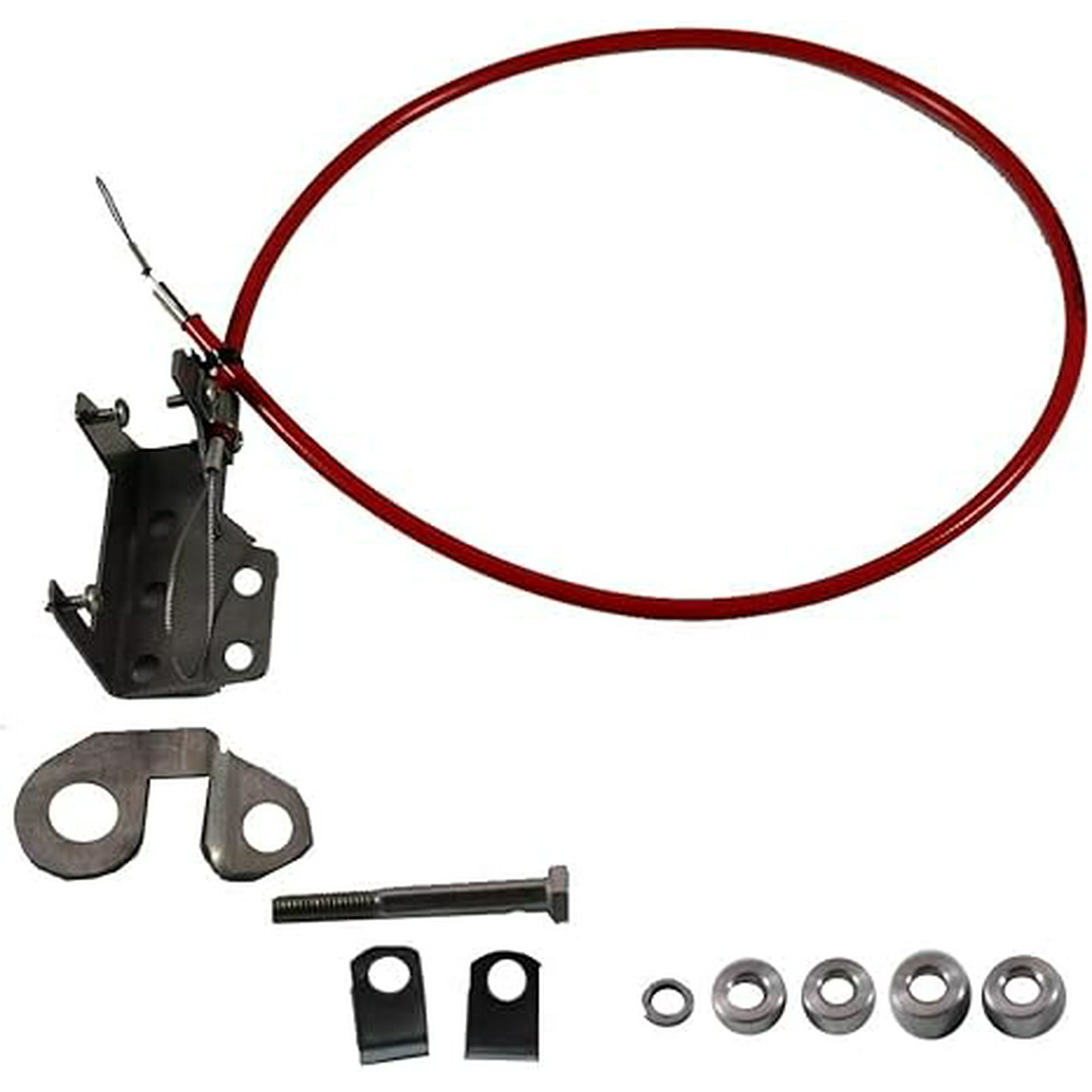 Click here for Trollmaster Suzuki 9.9 15 Remote Shift/Throttle &... prices