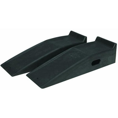 Hopkins Rhino Ramps Auto Ramp - Walmart.com