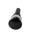 Furniture Indoor Home Decorative Bathroom, Washroom, Kitchen Upc Faucet ...