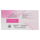 Playtex Simply Gentle Glide Tampons, Unscented, Regular, 40 Ct ...