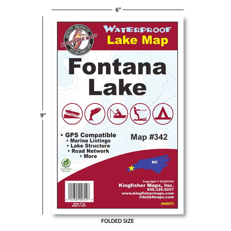 Icon Structures Fontana