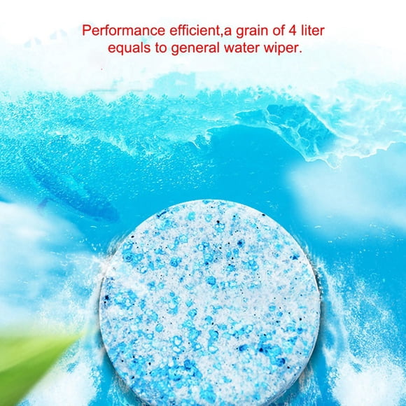 Windshield Washer Fluid | Walmart Canada