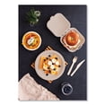 Vegware Molded Fiber Bowl - Small capacity paper bowls - Walmart ...