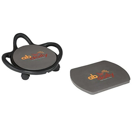 Perform Better AB Dolly Plus | Walmart Canada