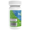 Proferrin, 10.5mg Heme Iron Polypeptide, Dietary Supplement, 30 Tablets ...