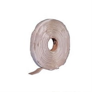Leisuretime 12009 Thermal Insulation Plug for RV Roof Vent - Walmart.com