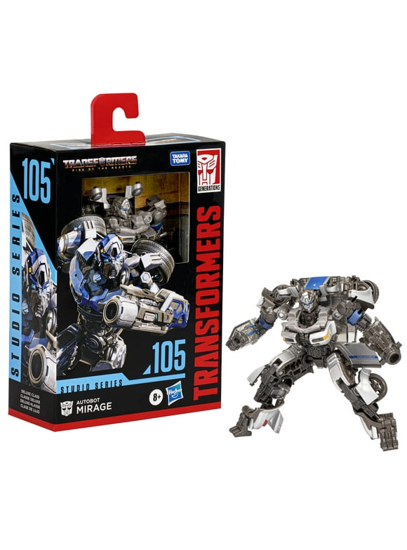 Transformers Studio Series Action Figures in Transformers Action ...