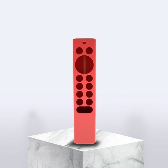 Nvidia Shield Remote