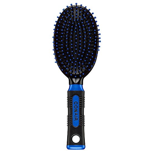 Conair Hair Brushes