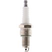 DENSO 4013 W14FP-U Spark Plugs - Walmart.com