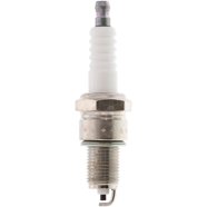 DENSO 4013 W14FP-U Spark Plugs - Walmart.com
