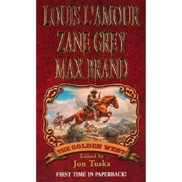 The Hotel Neversink (Paperback) - Walmart.com