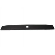 TFP 150VT Top Half Tailgate for Chevrolet Tahoe - Walmart.com