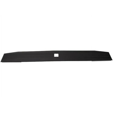 TFP 150VT Top Half Tailgate for Chevrolet Tahoe - Walmart.com