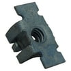 Crown Automotive J5459207 CASJ5459207 INSIDE DOOR STOP STRAP - Walmart.com