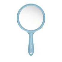 Goody Two Sided Mirror, Styling Mirror And Magnifying Mirror, 1 Ct ...