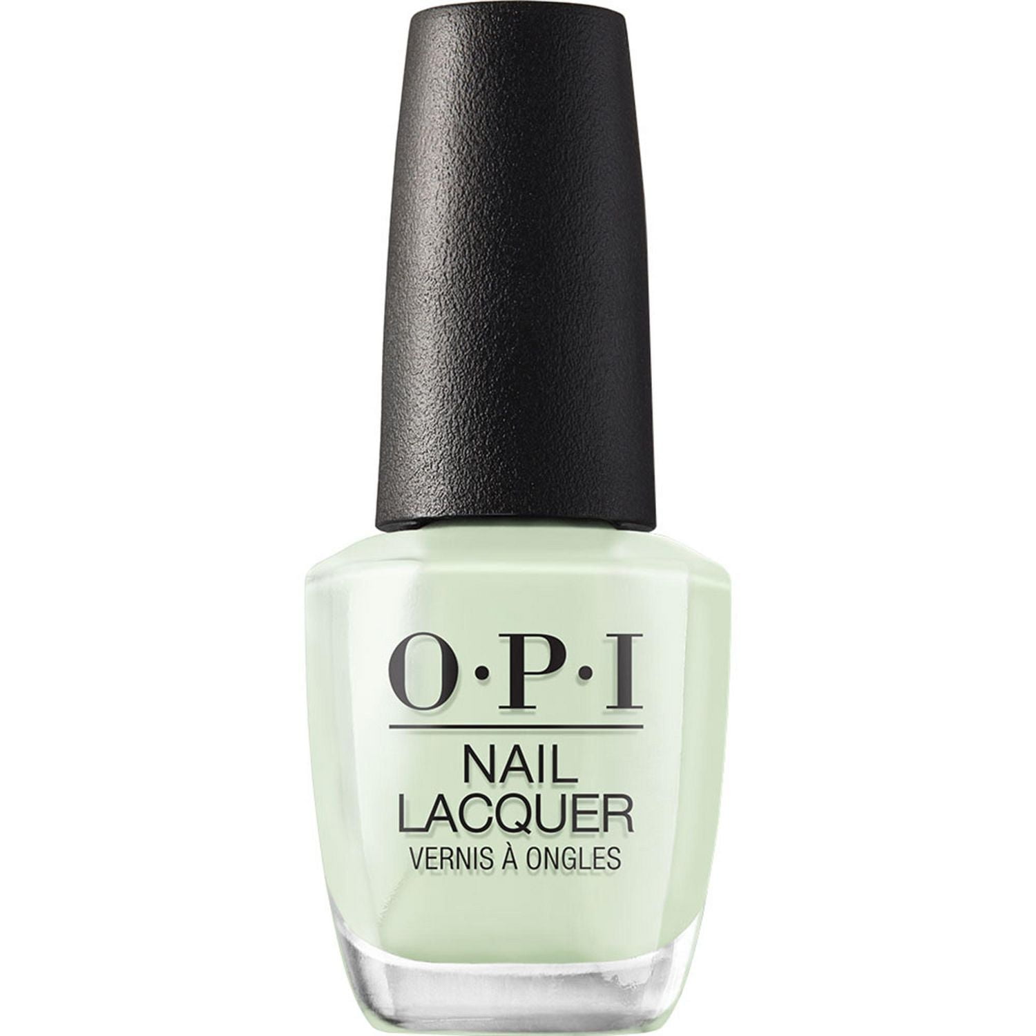 Click here for Opi Nail Lacquer prices