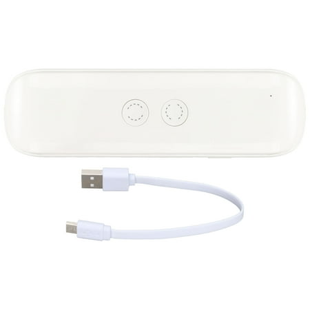 Smart Translator, Language Translator 4.2 HiFi Speaker G5 For APP Photo ...