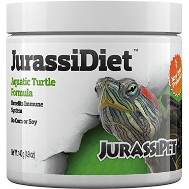 Wardley Reptile Sticks, 4.75 OZ - Walmart.com