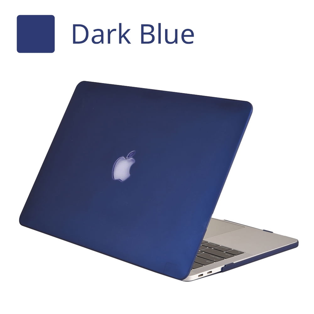 Click here for Discountlaptopbags Frosted Laptop Case For Macbook... prices