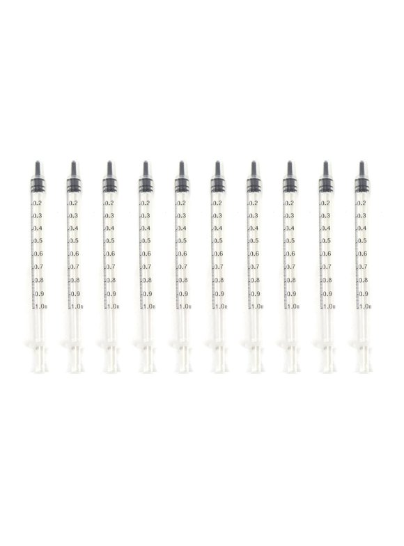 Pipets, Pippettes, and Syringes in Lab Equipment - Walmart.com