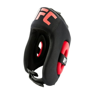 Ringside Ultra Light Sparring Headgear Large/XLarge - Walmart.com