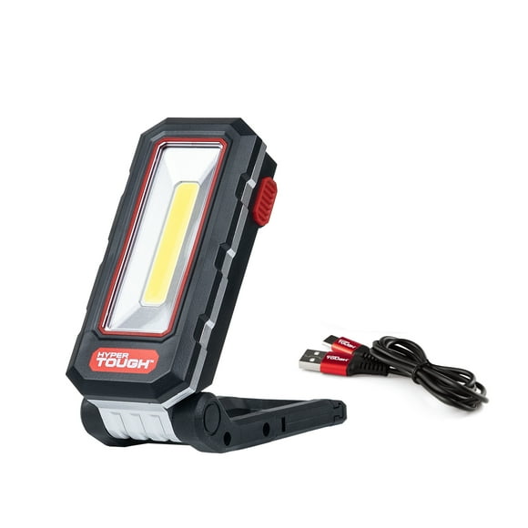 LED Portable Work Lights