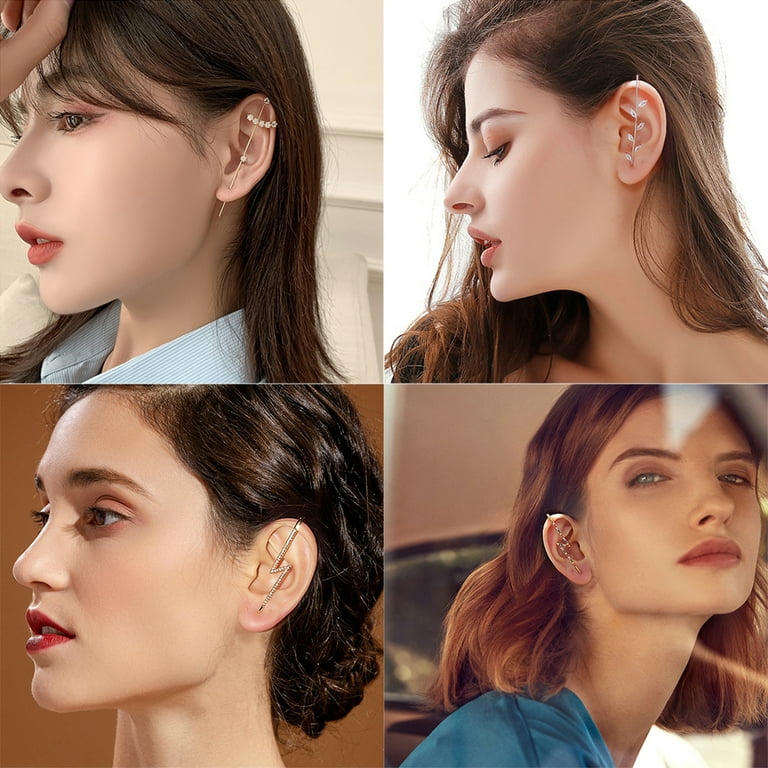 Long Rod's Instagram, Twitter & Facebook on IDCrawl