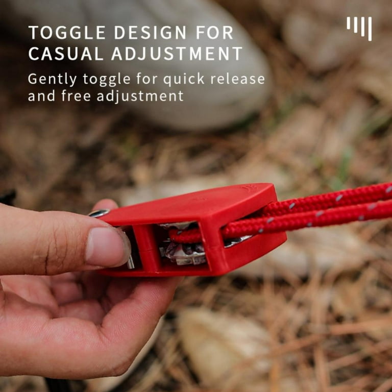 Adjustable Light Fixture Hangers