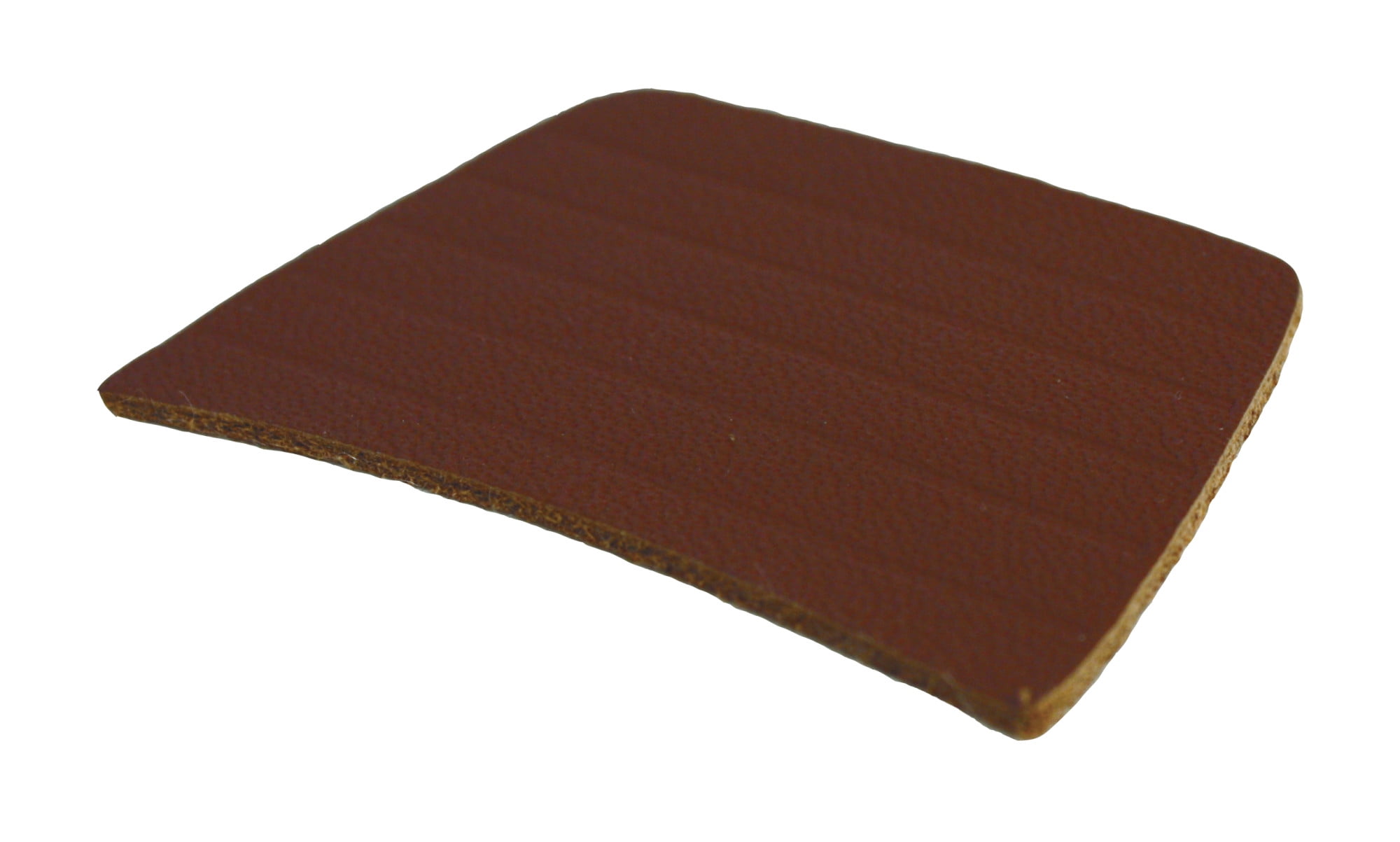 Bear Archery High Strike Plate - Walmart.com