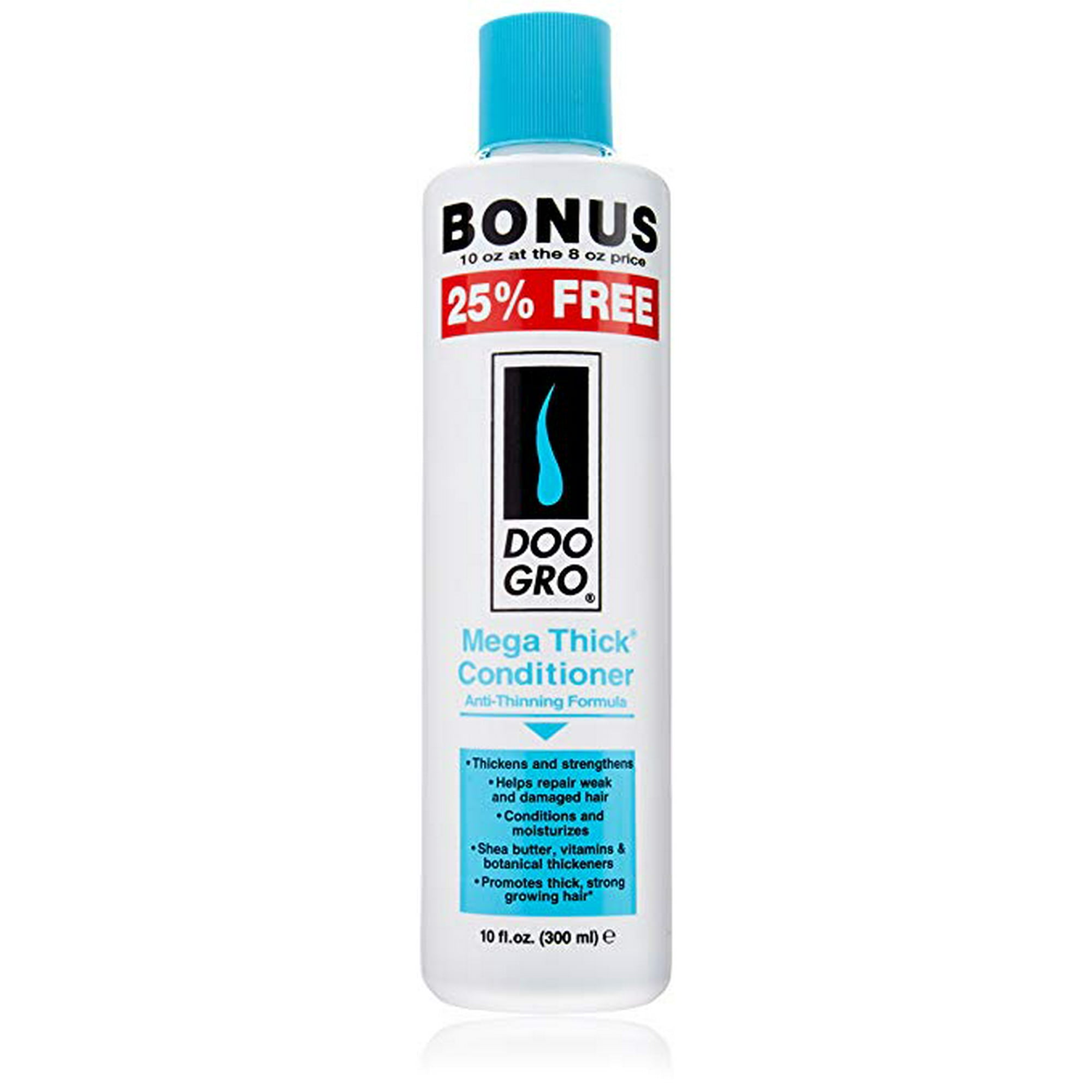 Click here for Doo Gro Mega Thick Conditioner Anti-Thinning Formu... prices