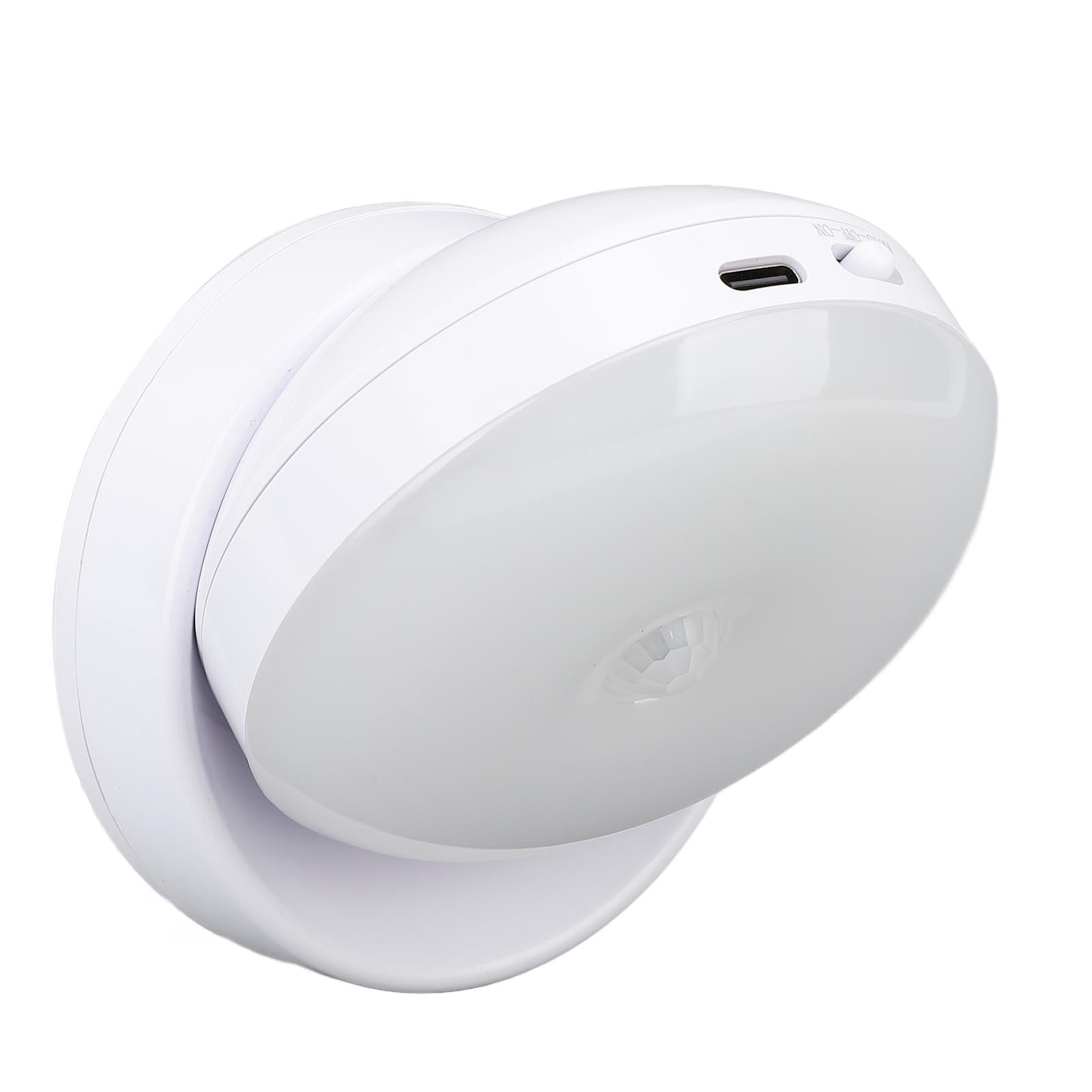 Click here for Domqga Led Motion Sensor Night Light  360 Degree R... prices
