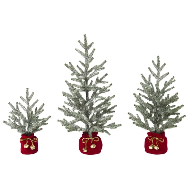 Set Tree