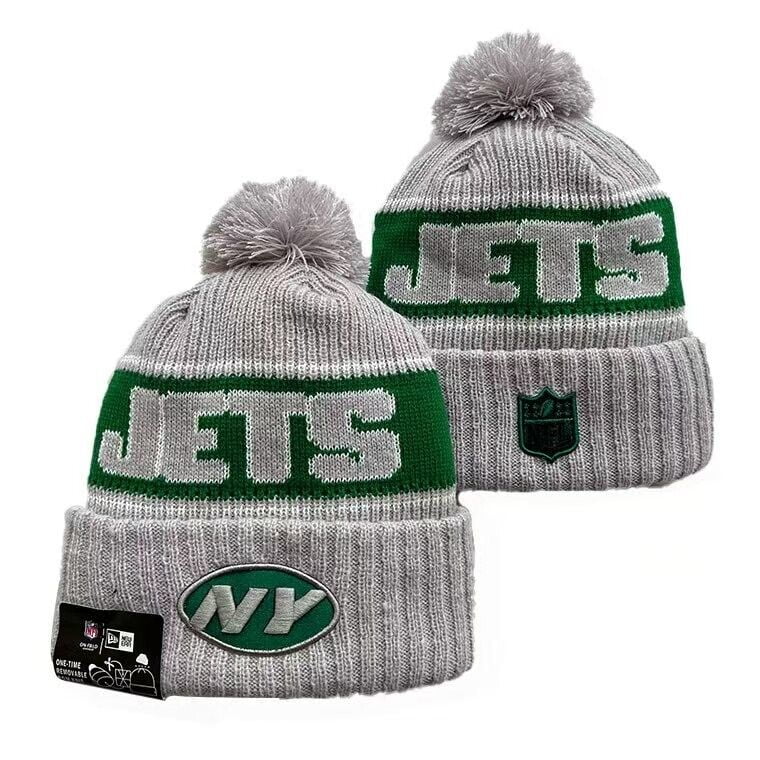 Click here for Hkedesd New York Jets Sport Fans Cuffed Stylish To... prices