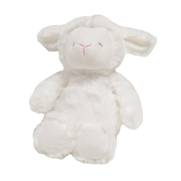 SwaddleMe Mommies Melodies (Lamb) - Walmart.com