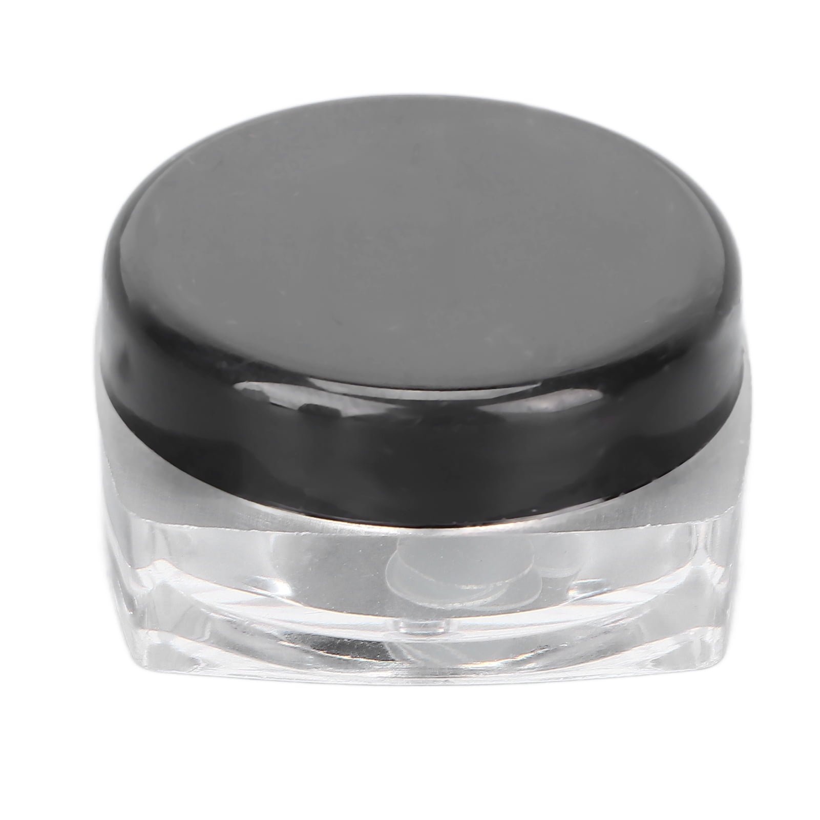 Click here for Youthink Ingrown Toenail Correction Sticker  Clear... prices