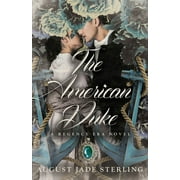 Regency Era Books