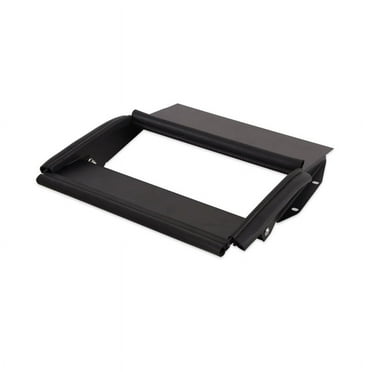 HKS Sport Exhaust for 02-07 Subaru WRX / STI - 31013-BF001 - Walmart.com