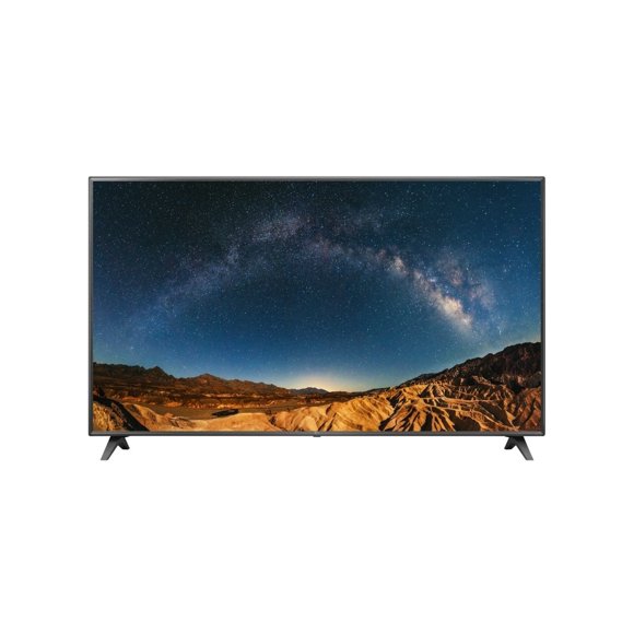 LG 4K Ultra HD Monitors | Walmart.ca