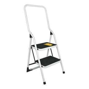 Bancos y Escaleras en Walmart | Tu tienda en línea México