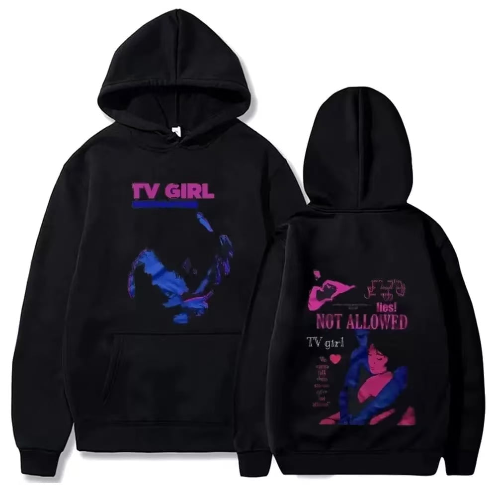 Click here for Fengzan Fgrsghacvn Who Reallys Cares Hoodie Tv Gir... prices