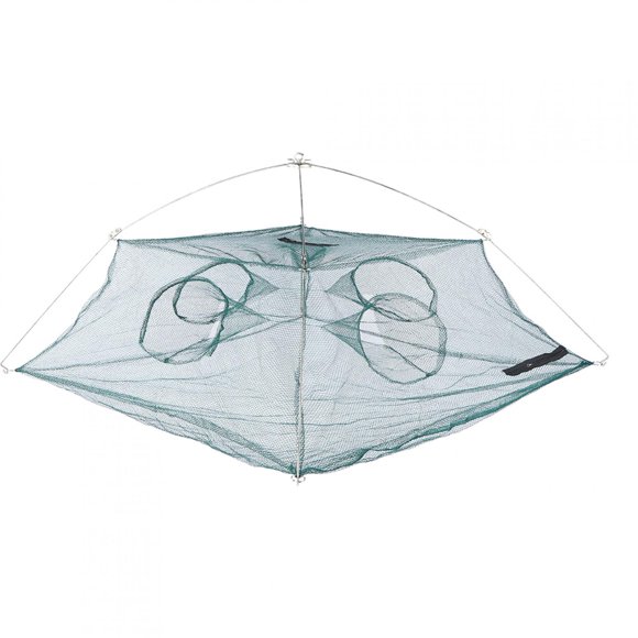 Fishing Nets & Cast Nets| Walmart Canada