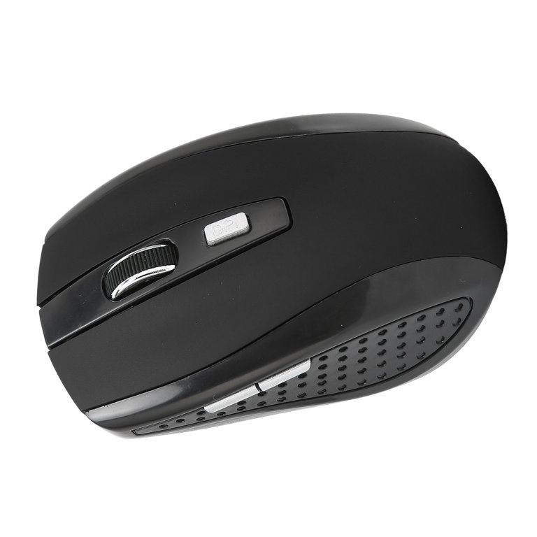 Computer Mouse Texture