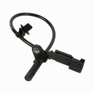 Free Shipping! Motorcraft ABS Wheel Speed Sensor for 2011-2014 Ford ...