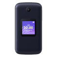 T-MOBILE TCL FLIP GO - Walmart.com