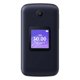 T-MOBILE TCL FLIP GO - Walmart.com