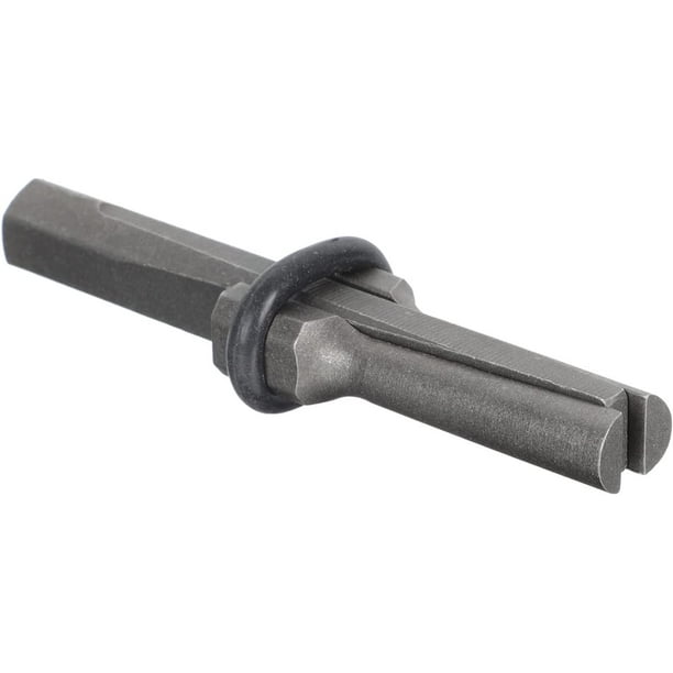 Wedge and Feather Shims Stone Splitter Plug Wedge Stone Shim Splitting ...