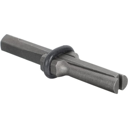 Wedge and Feather Shims Stone Splitter Plug Wedge Stone Shim Splitting ...